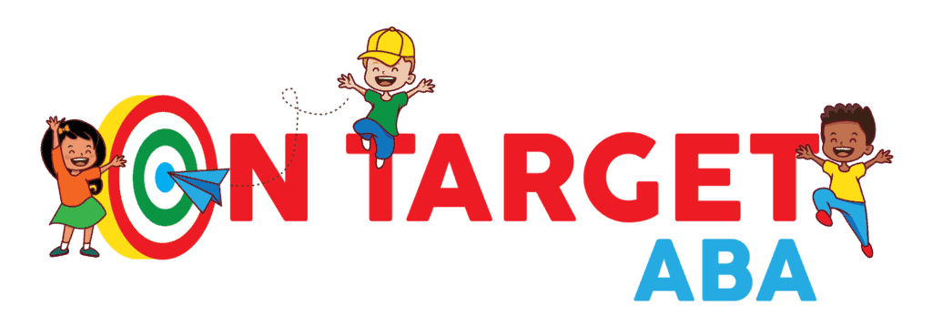 Careers - On Target ABA - Greater Cleveland, OH