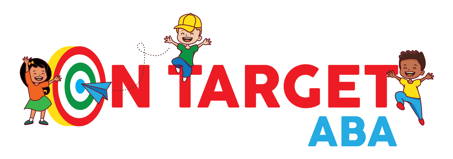 Careers - On Target ABA - Greater Cleveland, OH