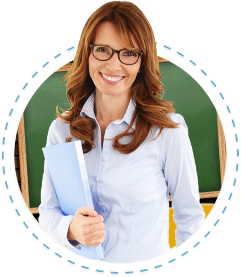 Careers - On Target ABA