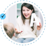 Careers - On Target ABA