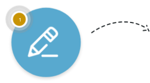 Careers - On Target ABA