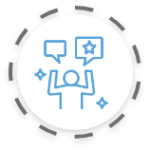 Ohio ABA Therapy For Autism