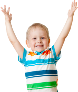 Our Services - On Target ABA