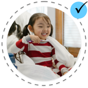 Potty Training Progam - On Target ABA