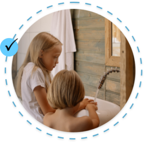 Potty Training Progam - On Target ABA