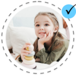 Center-Based ABA Therapy - On Target ABA