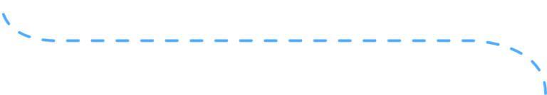 Our Process - On Target ABA