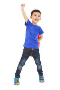 Our Process - On Target ABA