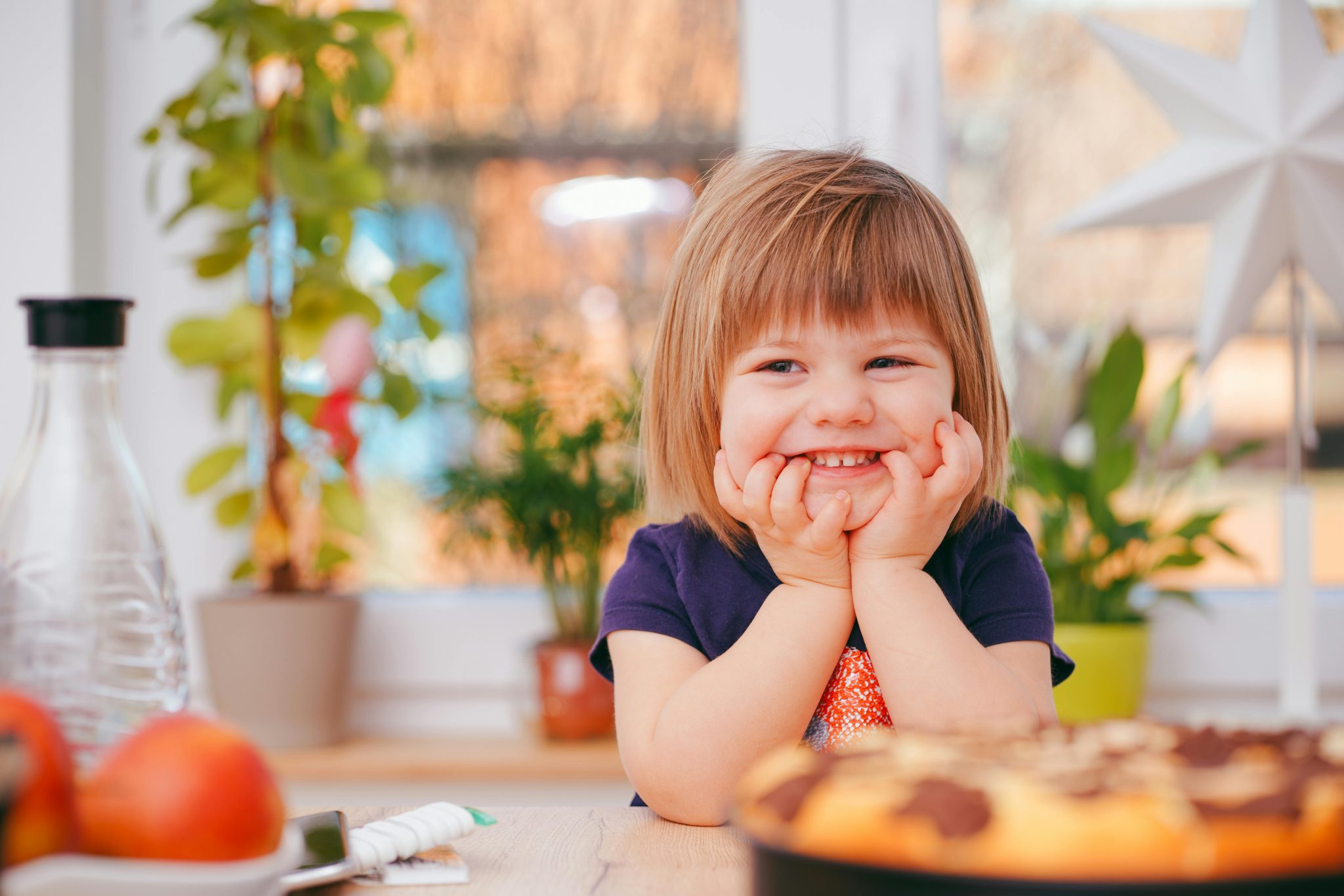 What to Expect When Starting ABA Therapy: A Parent’s Step-by-Step Guide ...