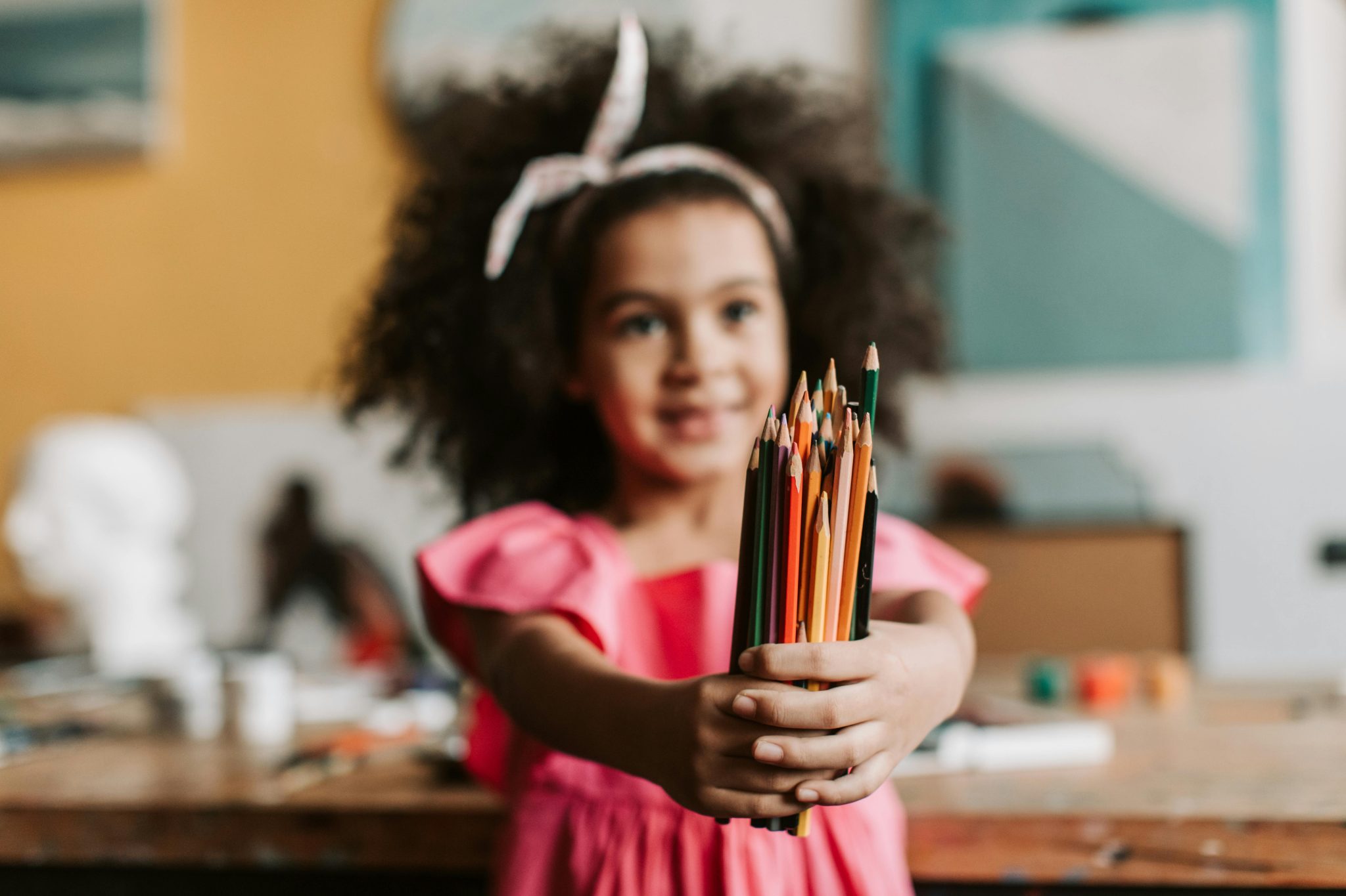 Teaching Self-Advocacy Skills in ABA Therapy: - On Target ABA