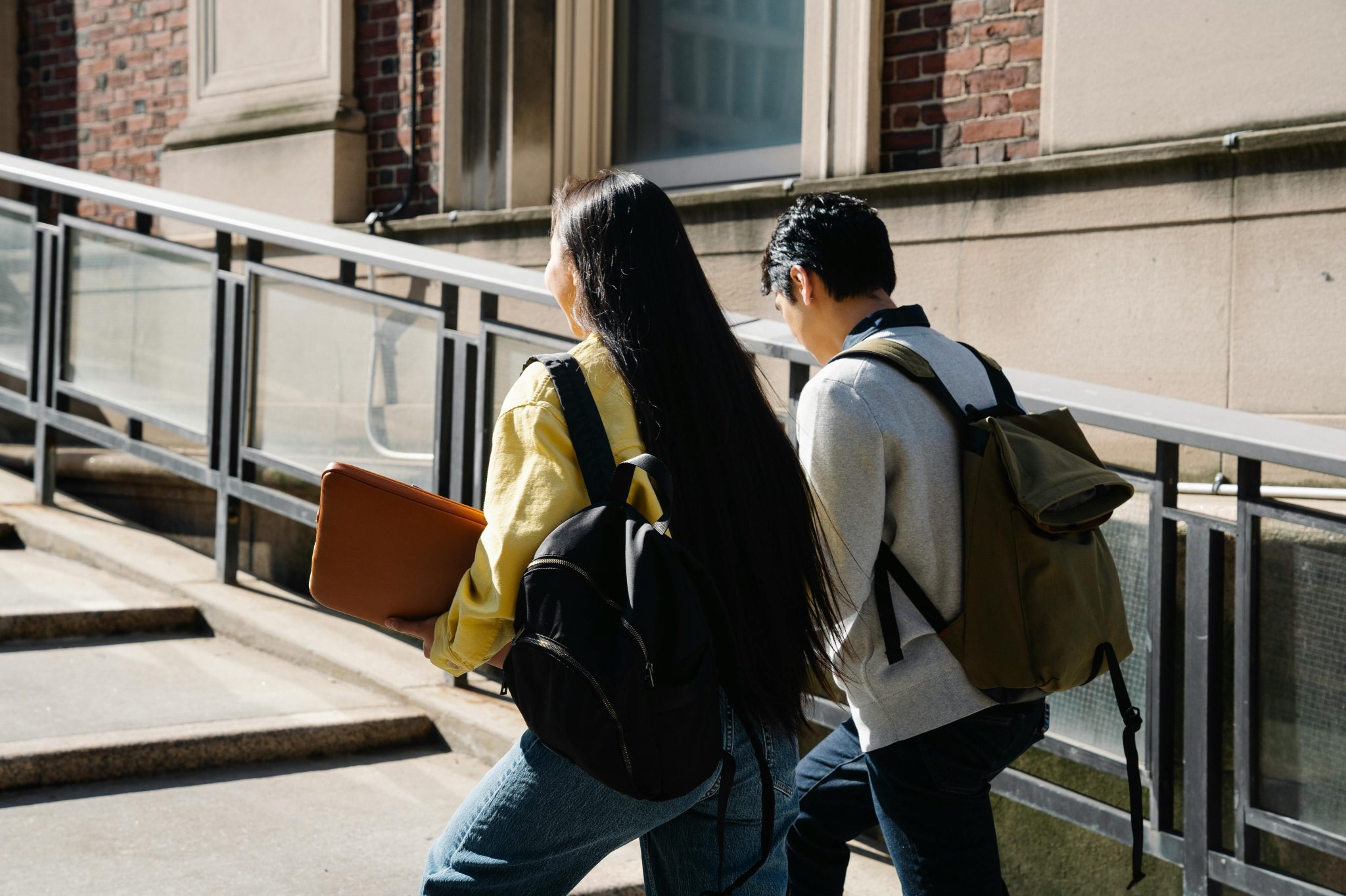 College Transition Support for Students With Autism & ADHD - On Target ABA