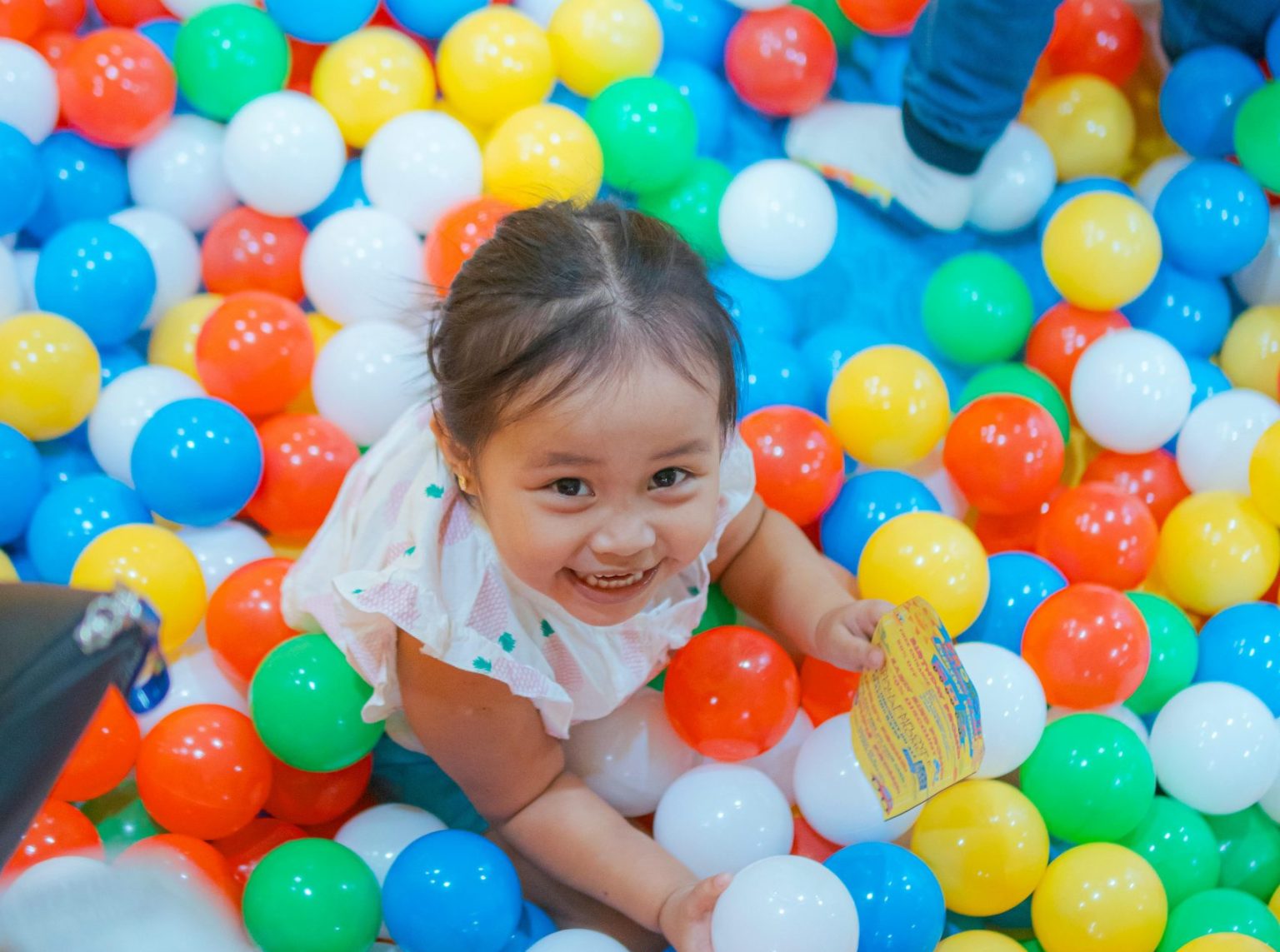 ABA Center Safety: Protect and Support Your Child - On Target ABA