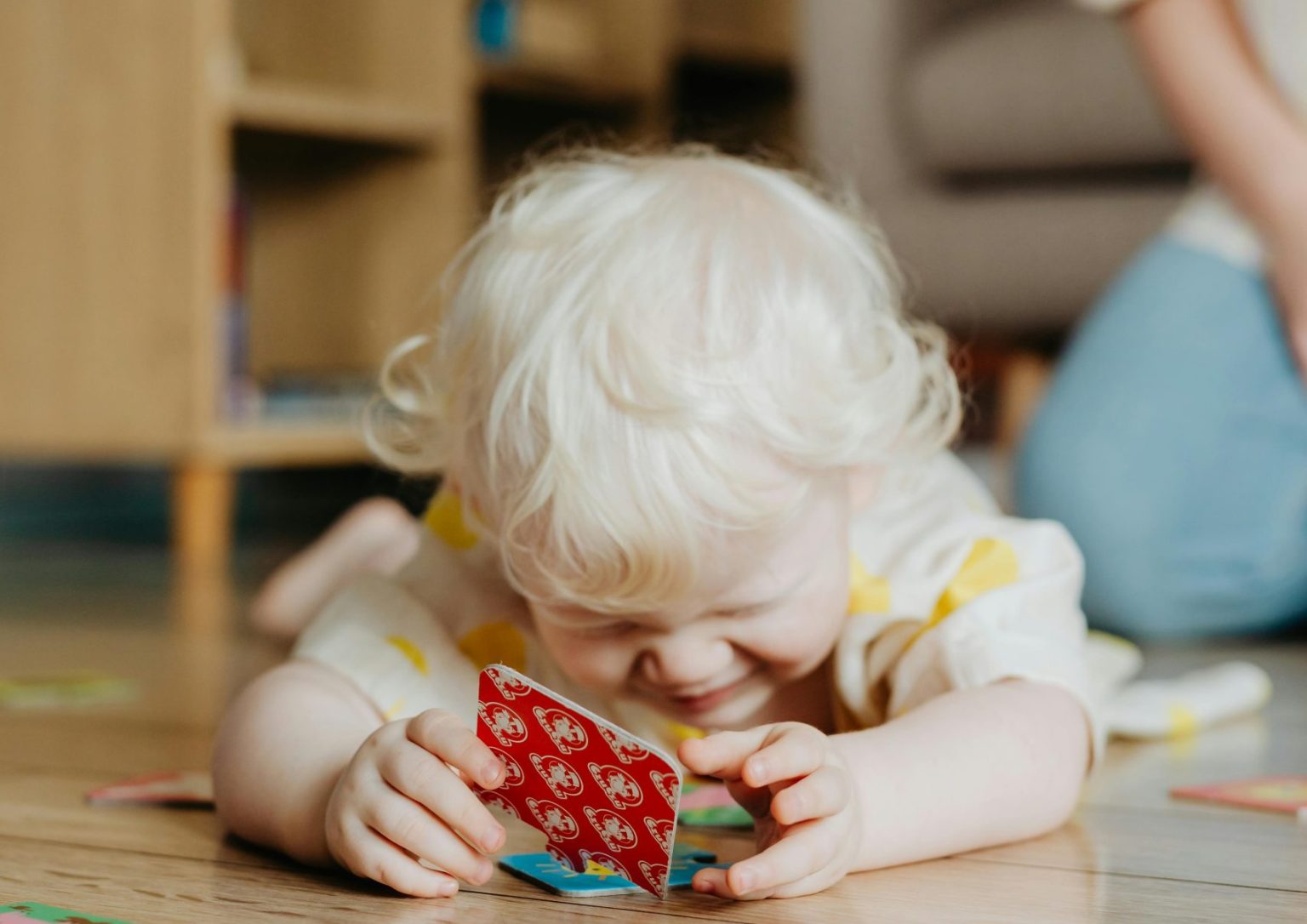 PECS for Autism: Picture Exchange Communication System - On Target ABA
