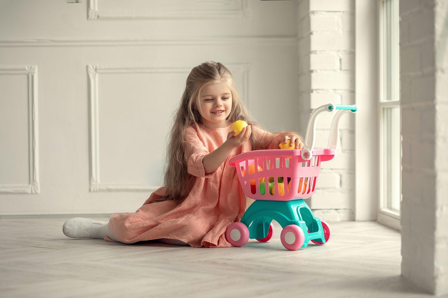 ABA Therapy Progress: Real Improvement Beyond Big Milestones- On Target ABA