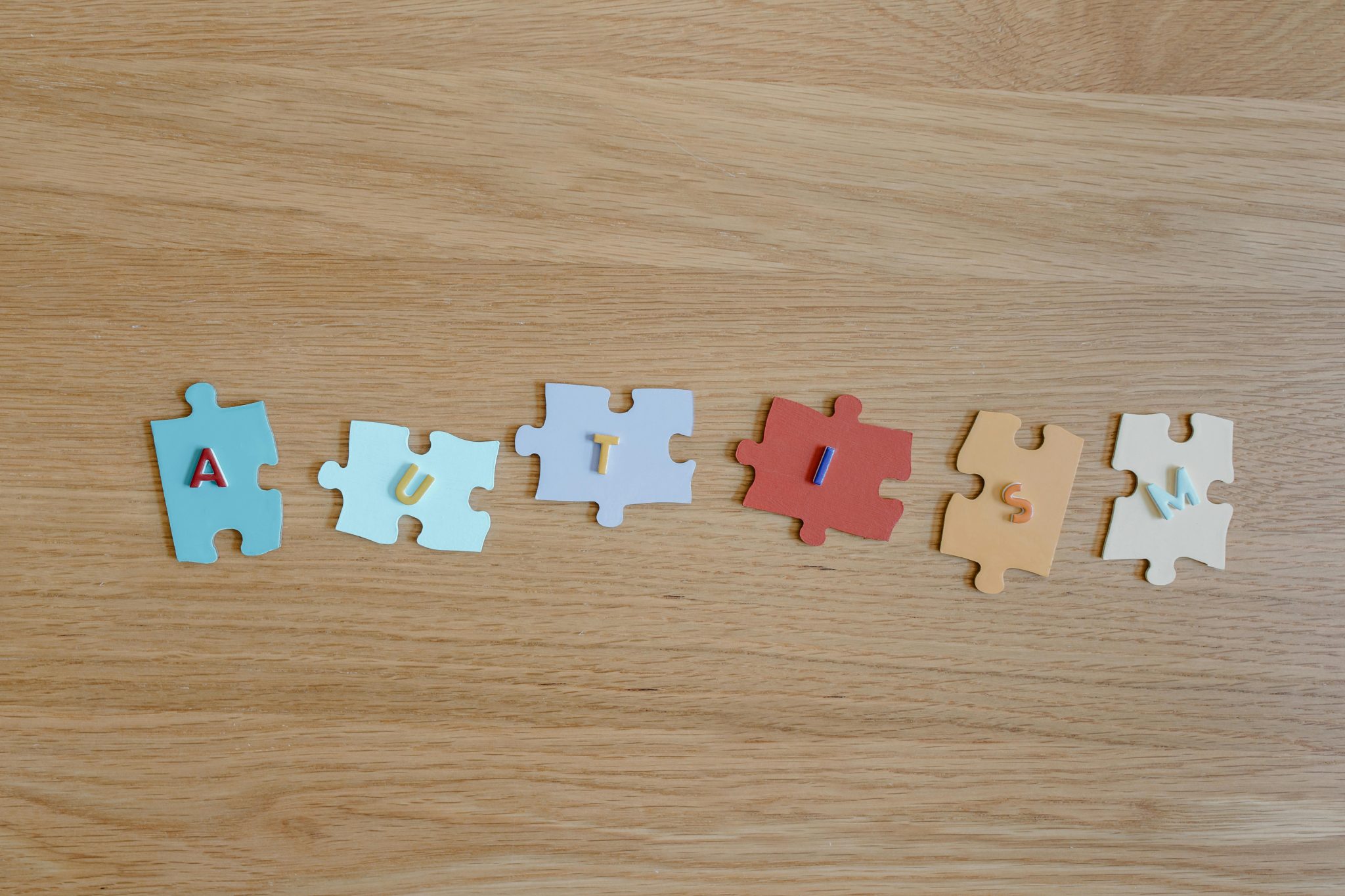 Adult Autism Diagnosis: What to Expect & How the Process Works - On ...