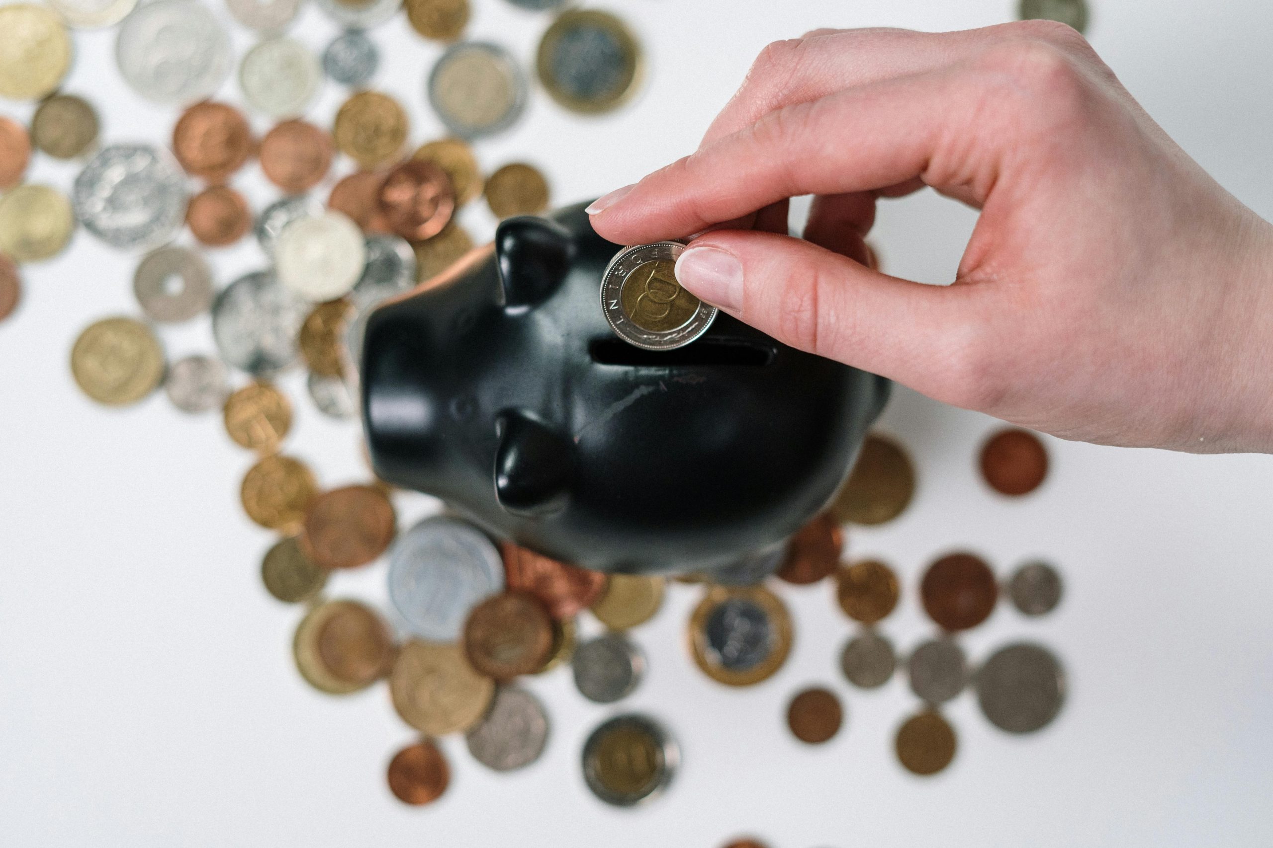 Estimated Expenses for ABA Therapy in Ohio - On Target ABA
