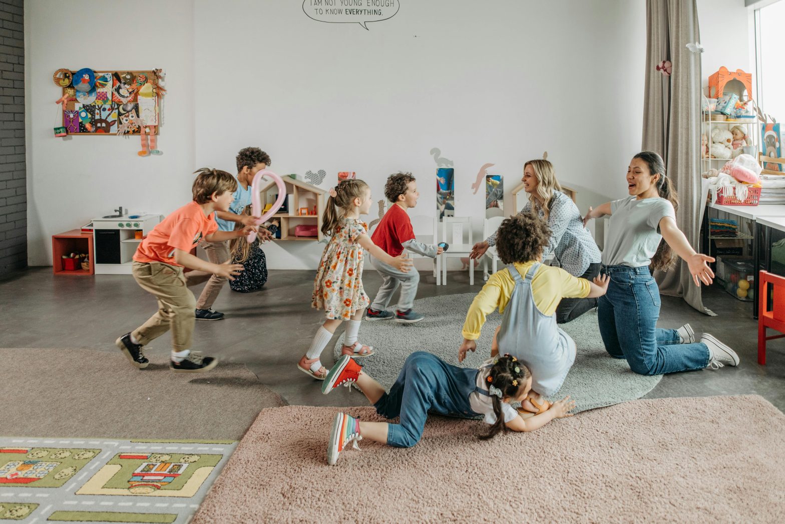 What Is Discrete Trial Training (DTT)? Guide for Autism Families- On ...