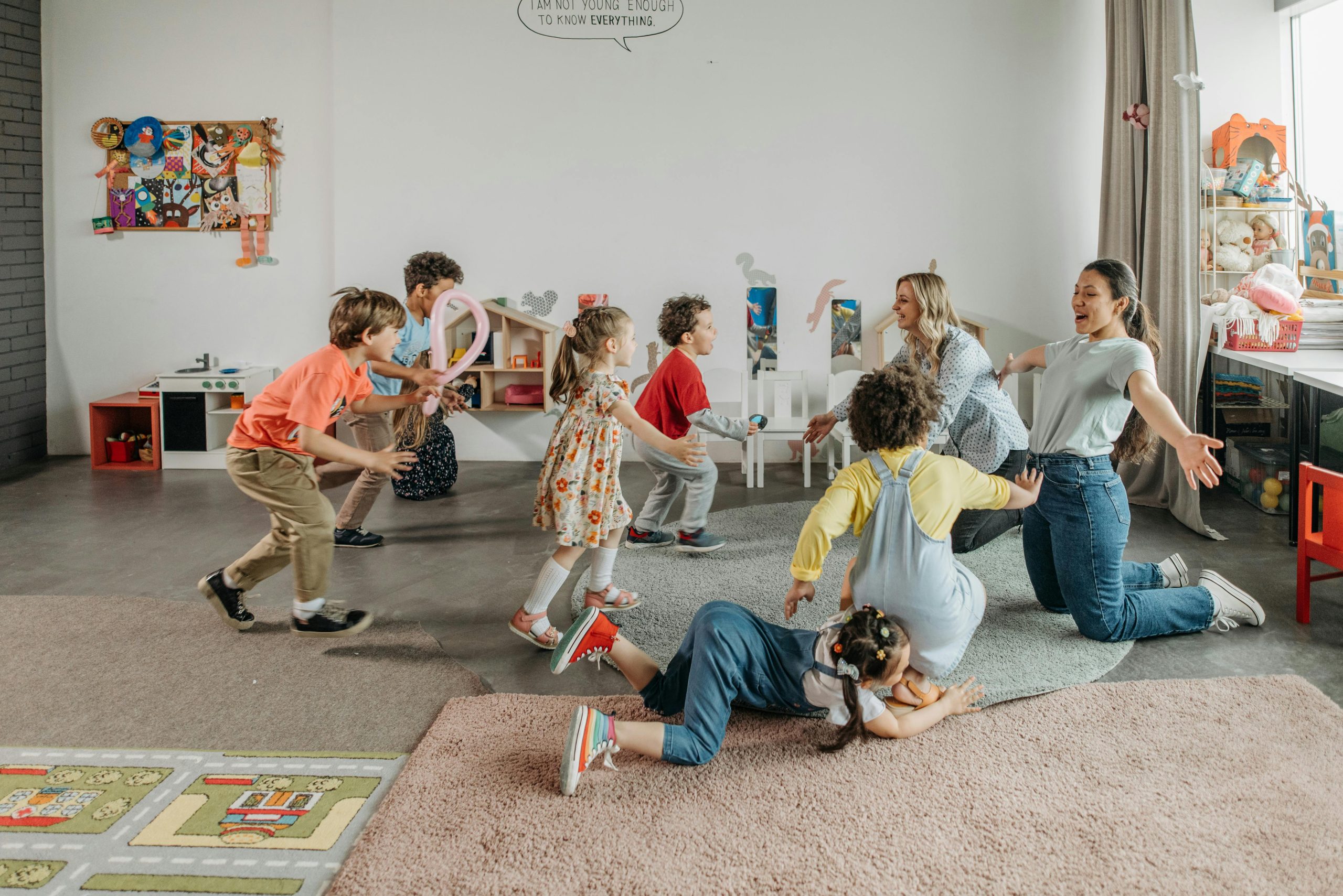What Is Discrete Trial Training (DTT)? Guide for Autism Families- On ...